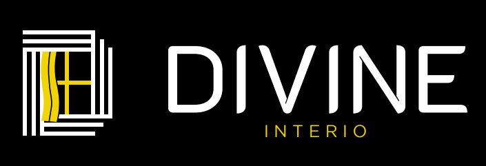 Divine Interio